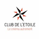 Makango, Traiteur sur Paris et Ile de France